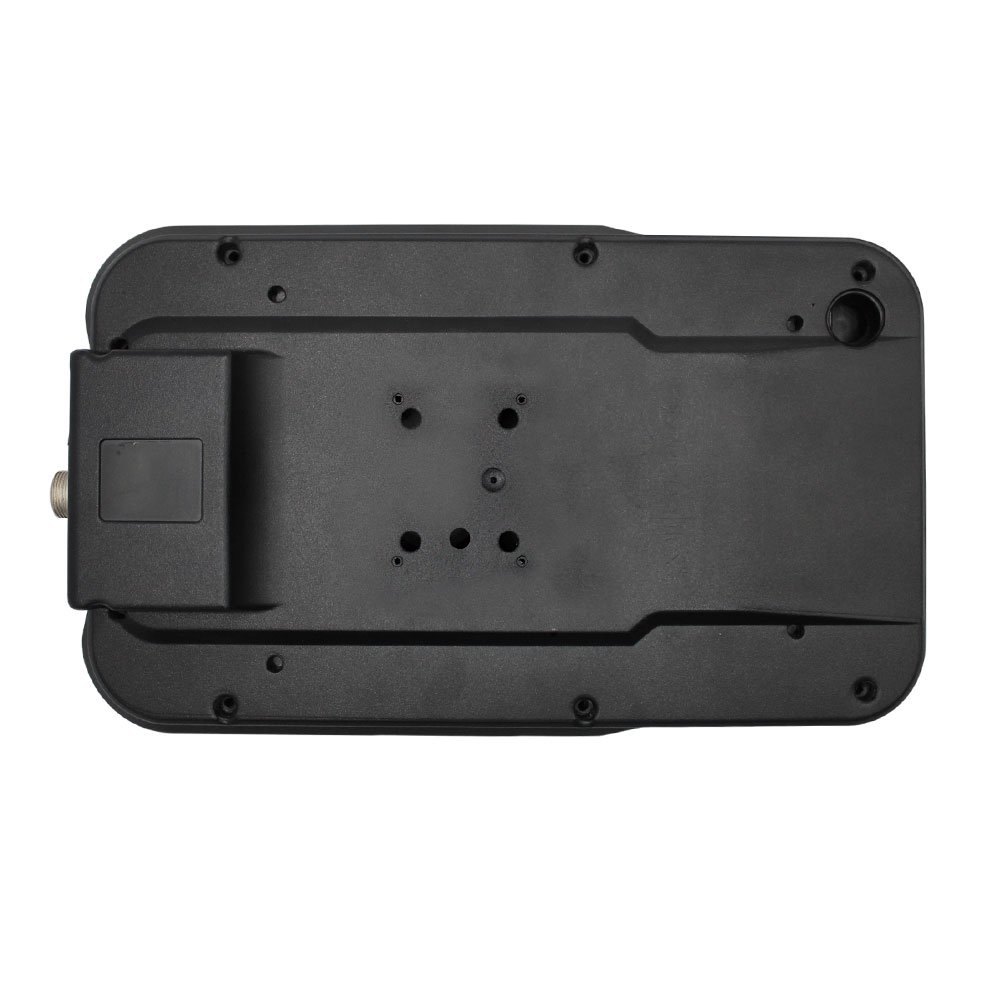 Funda atornillada para la tableta Samsung Galaxy Tab A T290/295 de 8 ...